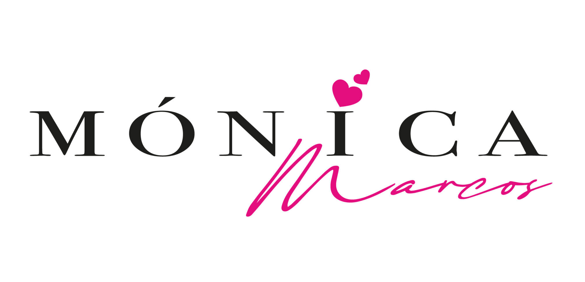 Cotiza con nosotros – Mónica Marcos Manzur